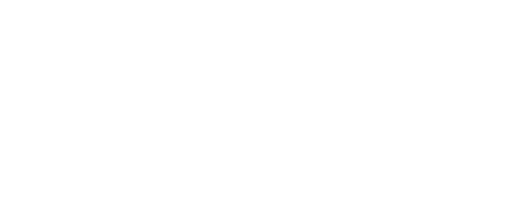 Philadelphia Section NCNW – Building communities, strengthening families