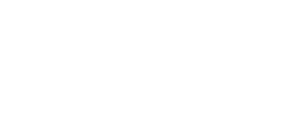 Philadelphia Section NCNW – Building communities, strengthening families
