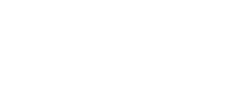 Philadelphia Section NCNW – Building communities, strengthening families