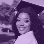 Join NCNW – Philadelphia Section NCNW