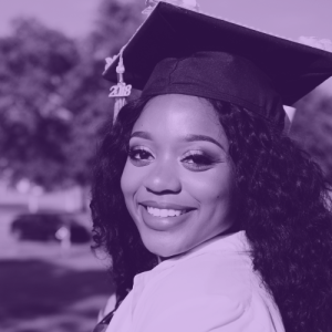 Join NCNW – Philadelphia Section NCNW