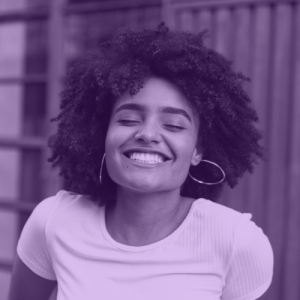 Join NCNW – Philadelphia Section NCNW