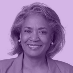 Join NCNW – Philadelphia Section NCNW