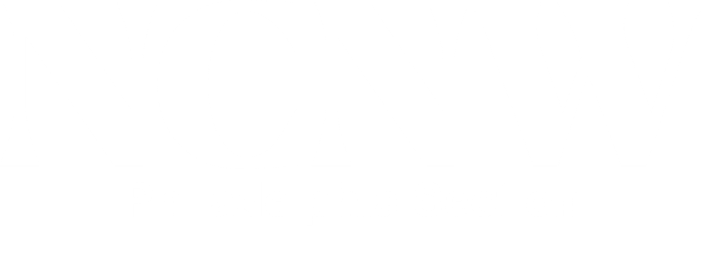Philadelphia Section NCNW – Building communities, strengthening families