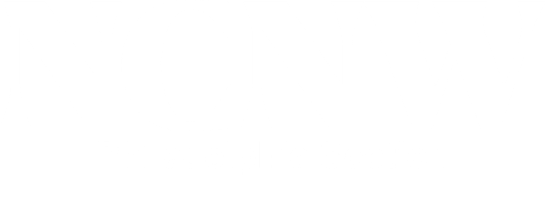 Philadelphia Section NCNW – Building communities, strengthening families